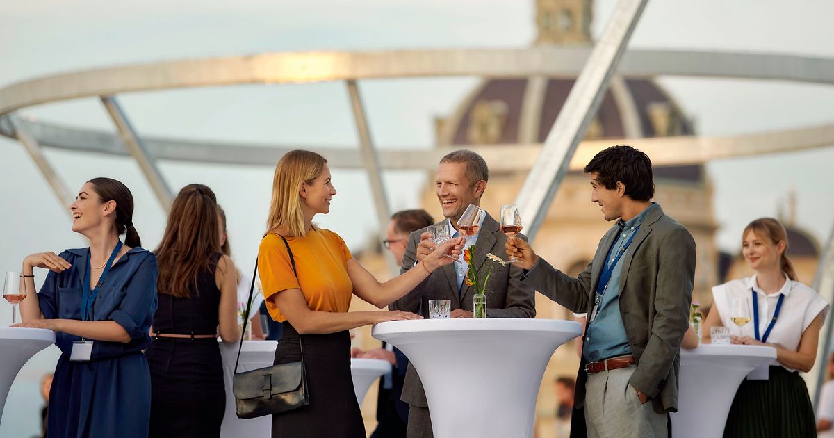 Incentives & Social Programs - meeting.vienna.info