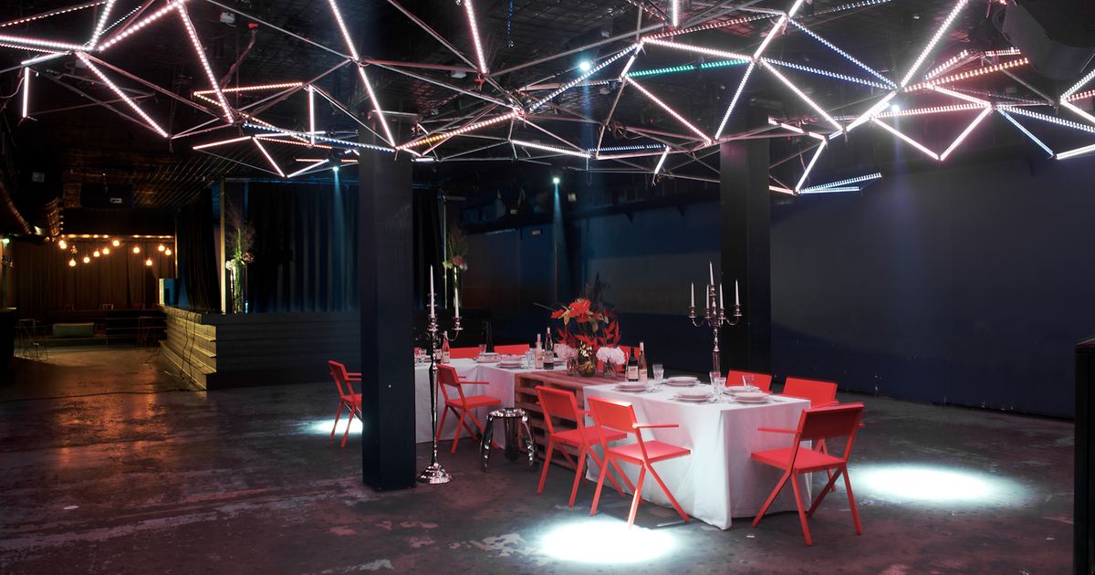 Grelle Forelle - meeting.vienna.info