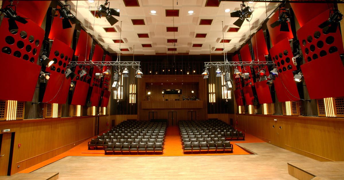 ORF RadioKulturhaus - meeting.vienna.info