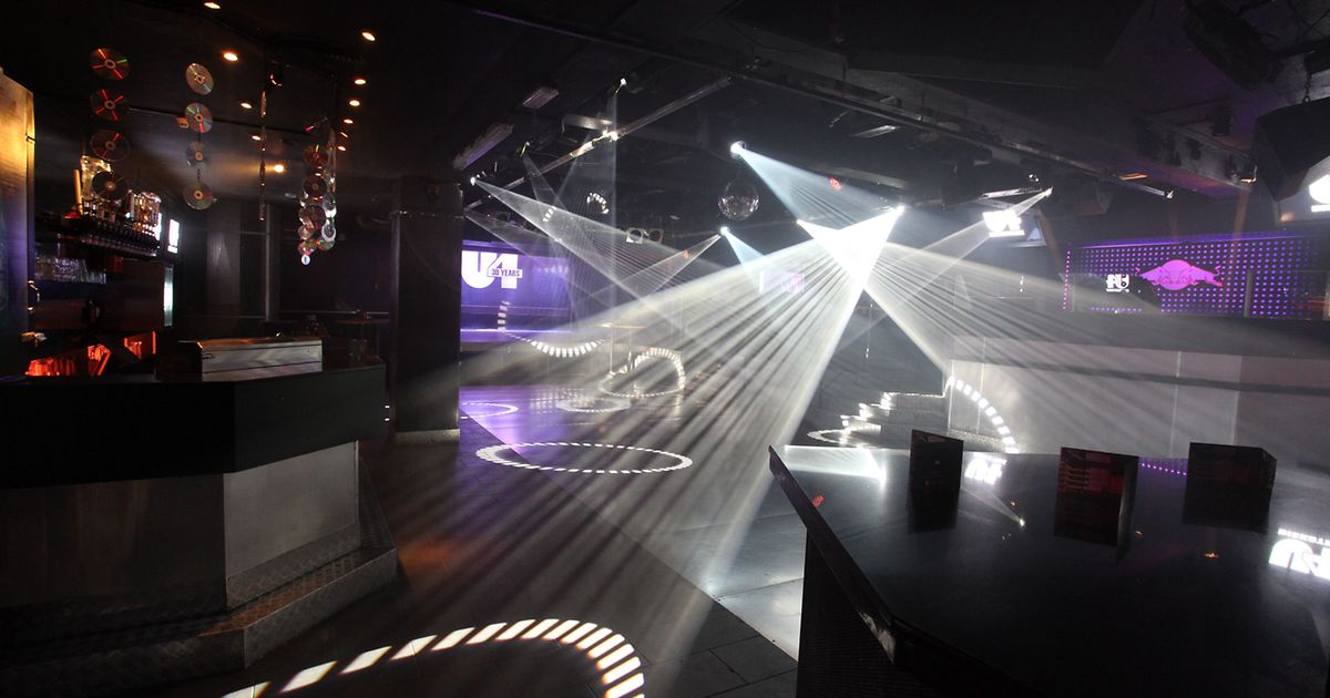 U4 - meeting.vienna.info