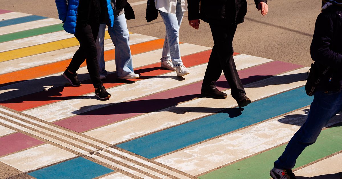 Vienna, the inclusive city - meeting.vienna.info