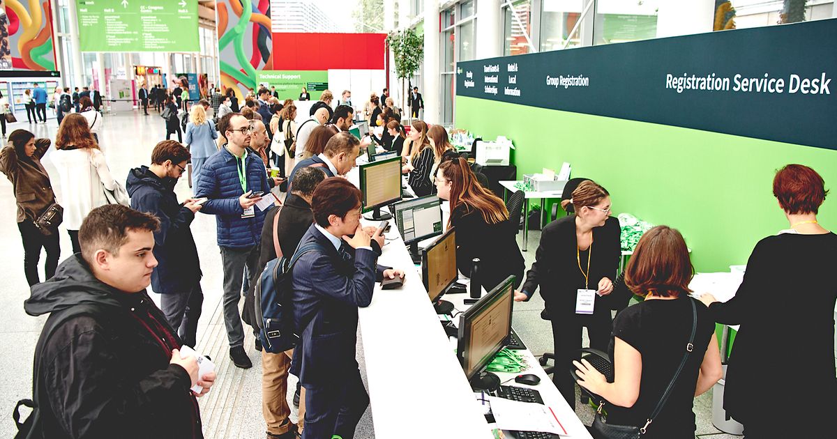 UEG Week 2024 in Vienna - meeting.vienna.info